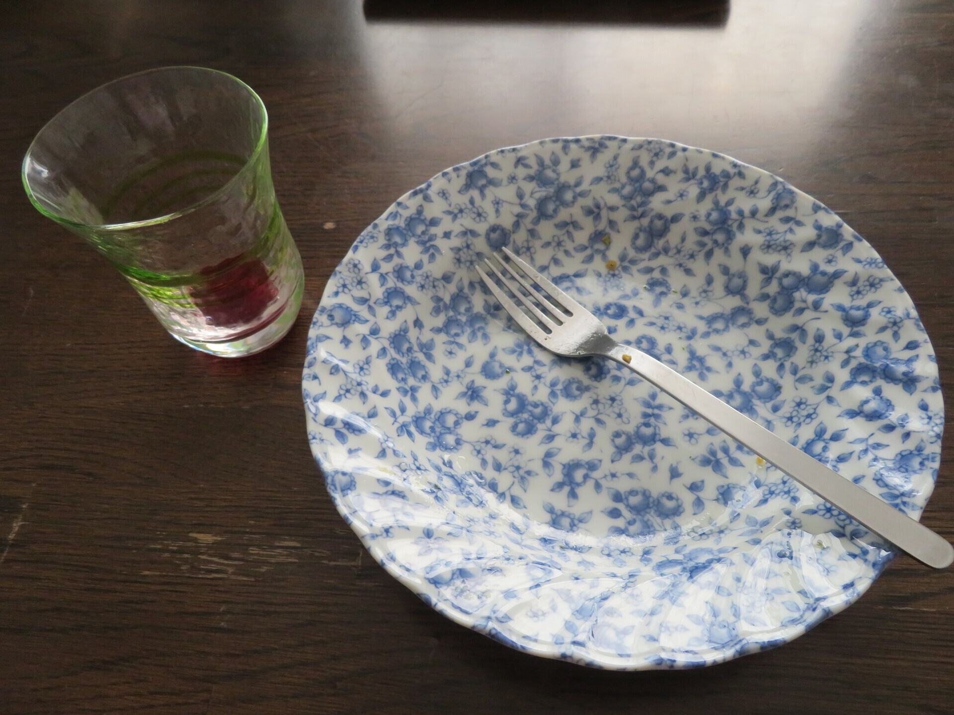 額に汗して食らうパスタ！: のりぃ的鉄ちゃん人生