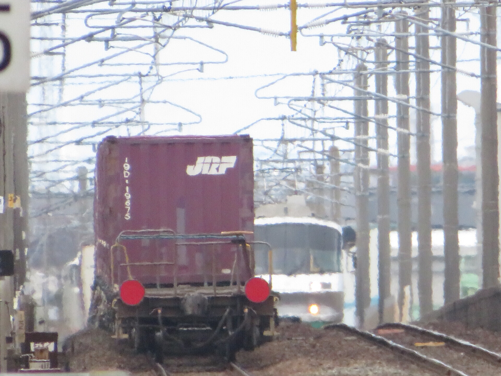 休日ルーティン。(^_^;): のりぃ的鉄ちゃん人生