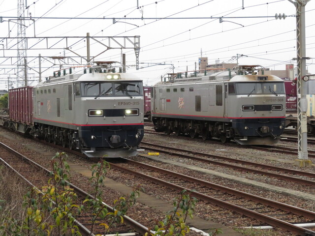 お気に入りのアングル。(^_-)-☆: のりぃ的鉄ちゃん人生