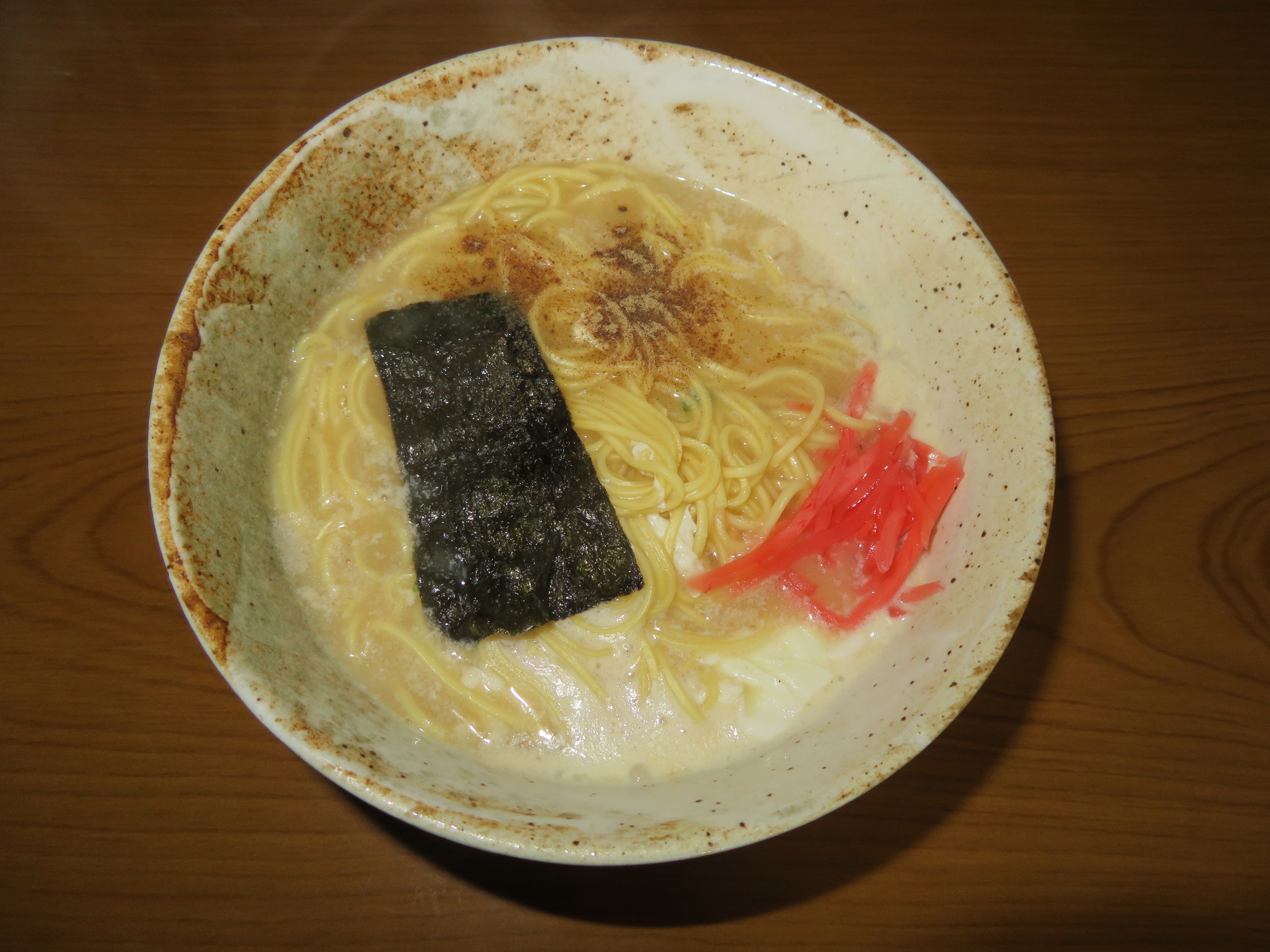 春？まだ早いって！(^0^;): のりぃ的鉄ちゃん人生